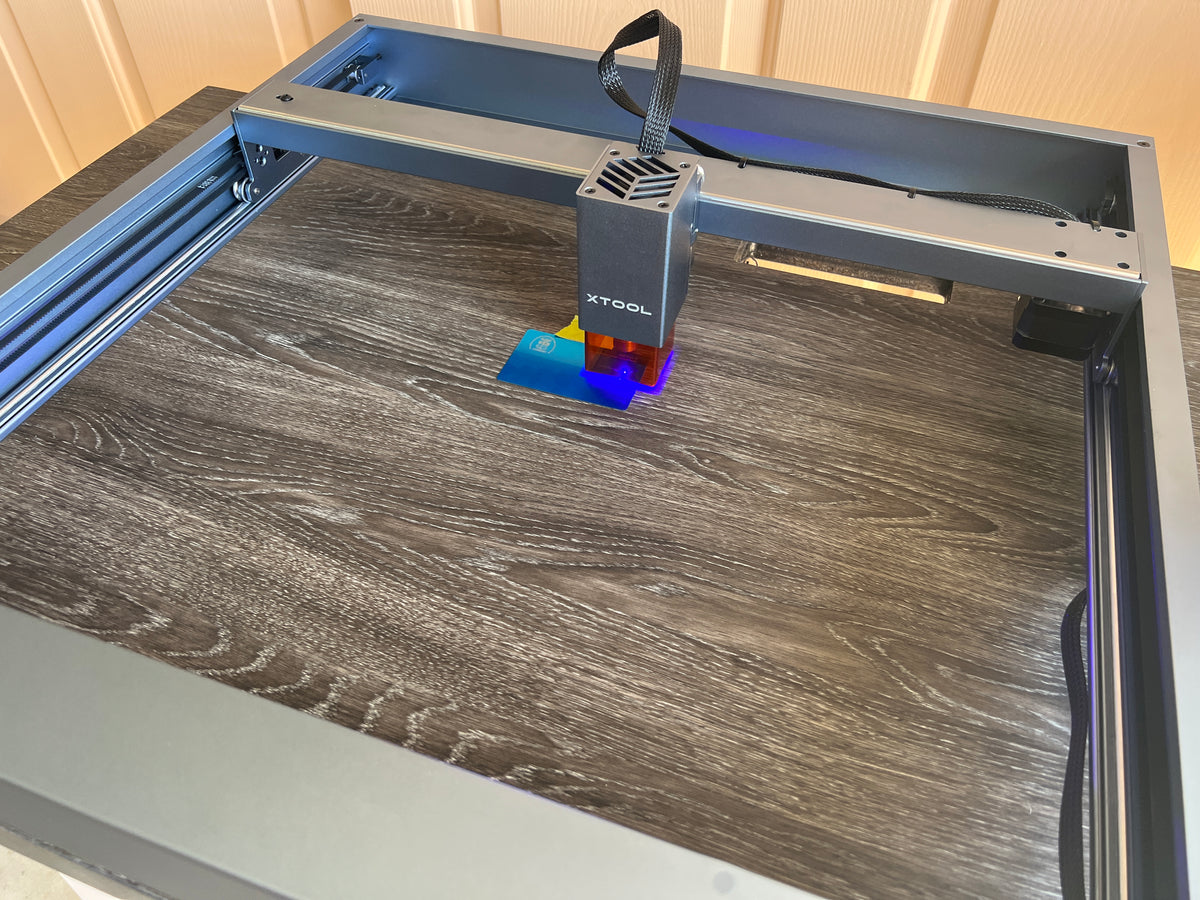 NEW TO OMJ – Oh My Jeez Designs